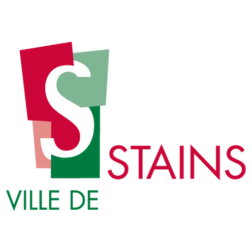 Fiche de poste - Responsable du Service prévention et conditions de ...
